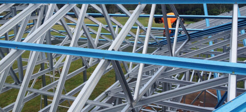 Lee Meehan Roofing | Your Roofing Specialist