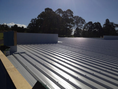 Lee Meehan Roofing | Your Roofing Specialist