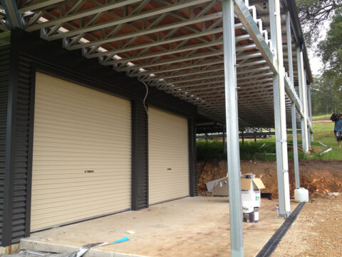 Lee Meehan Roofing | Your Roofing Specialist