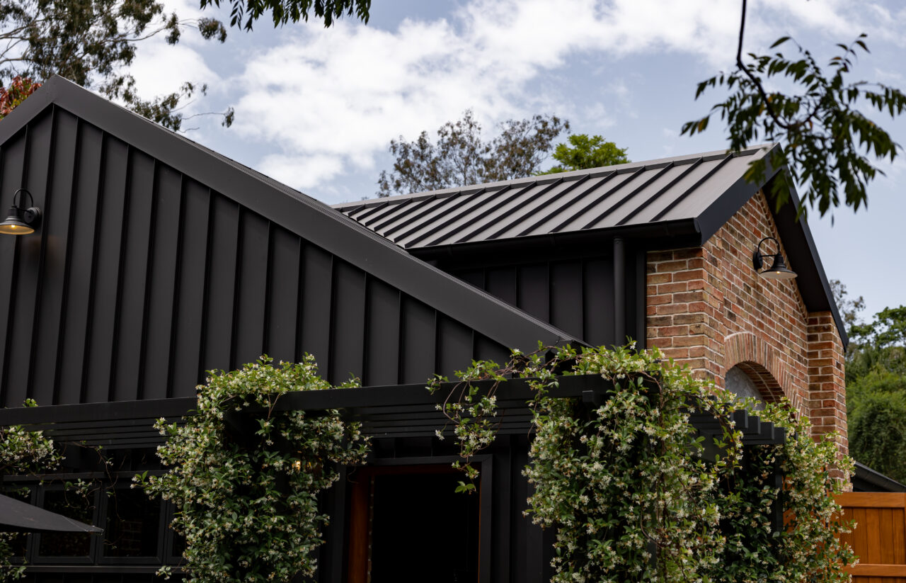 Lee Meehan Roofing | Your Roofing Specialist