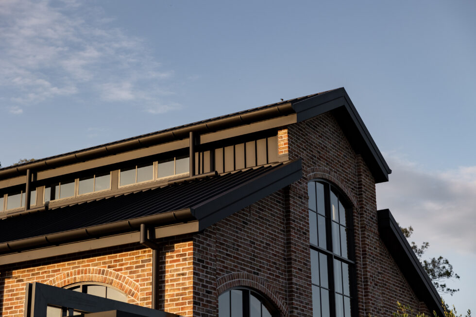 Lee Meehan Roofing | Your Roofing Specialist